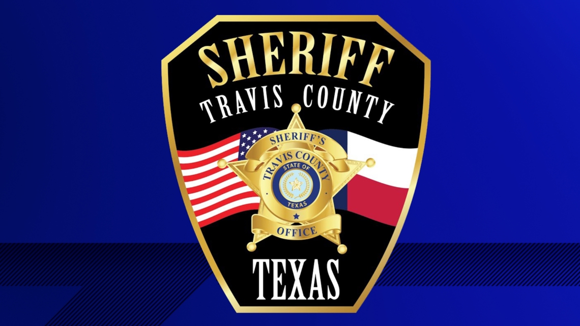 Investigation underway after Travis County inmate dies while in custody ...