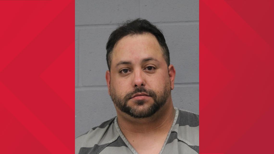 Watch | KVUE Live and On-Demand Videos | Austin, Texas | kvue.com