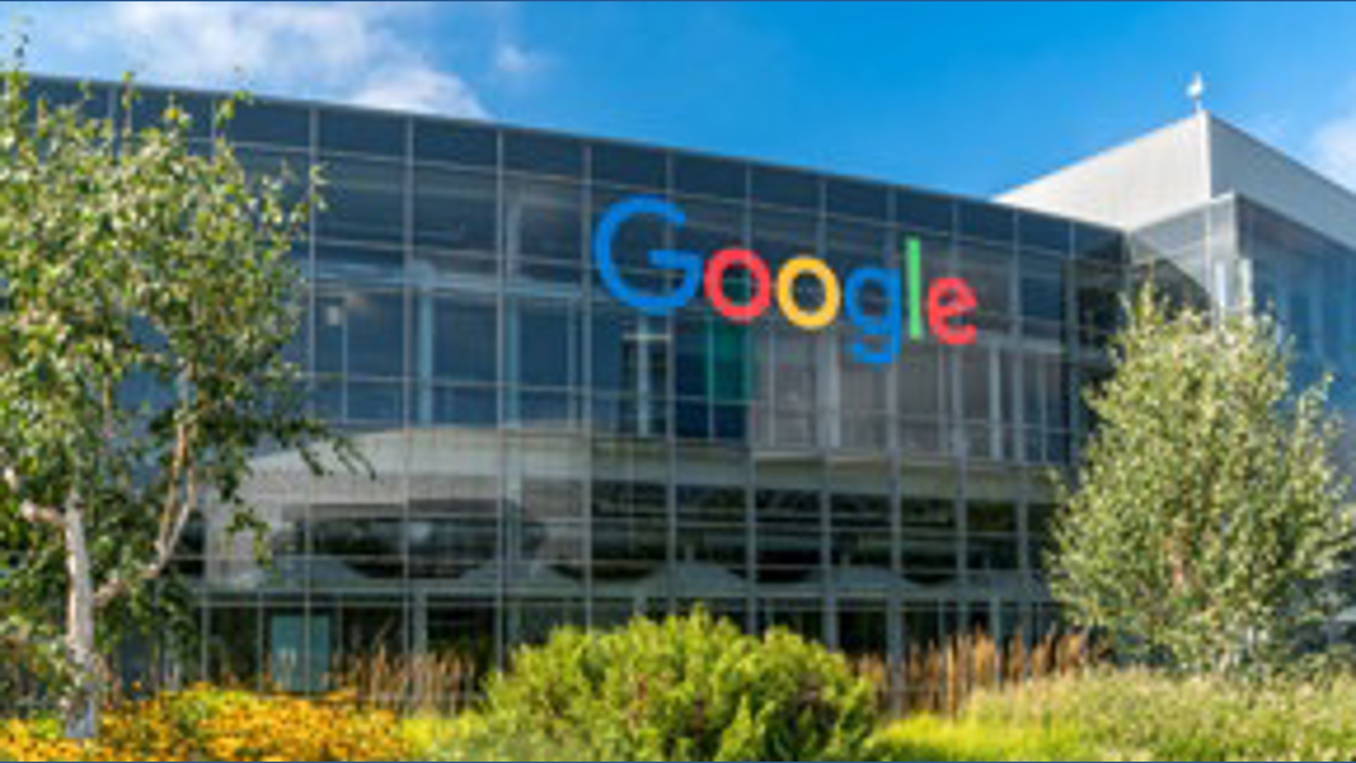 Google engineer charged over alleged insider bets | kvue.com