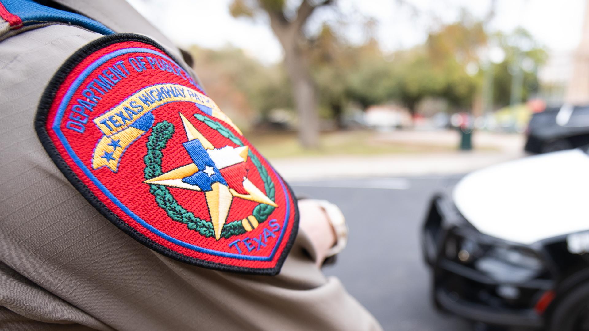 Police activity in Round Rock: Why helicopters flew around the city on ...