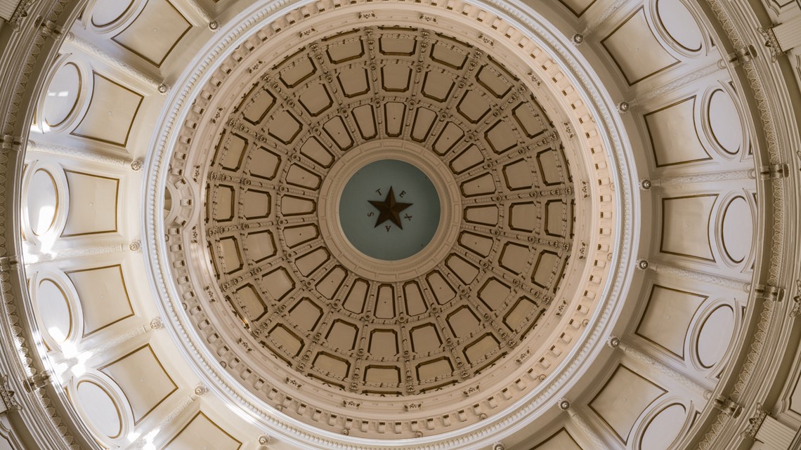 Texas Education Agency weighs in as Senate Bill 3 takes effect | kvue.com