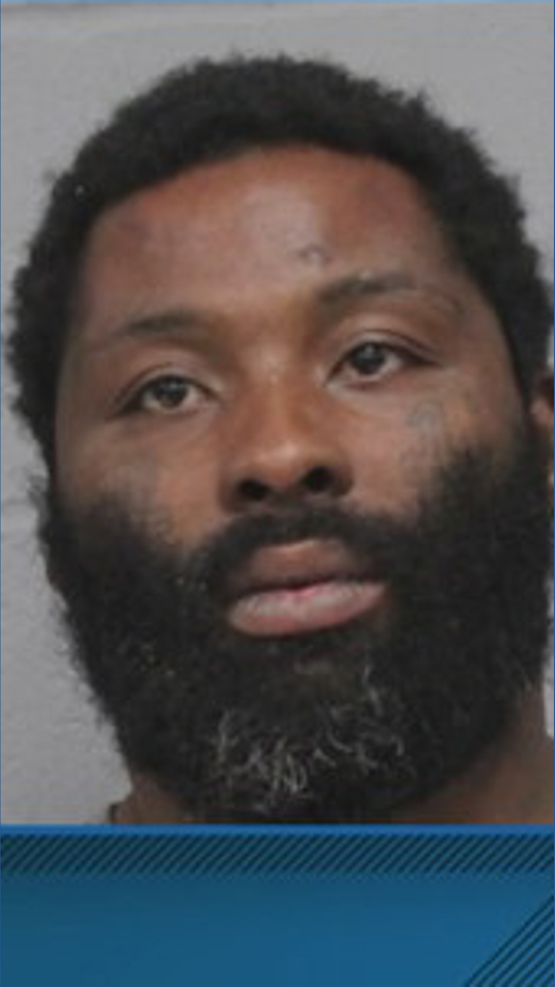 Man facing murder charge after victim dies following East Austin SWAT ...