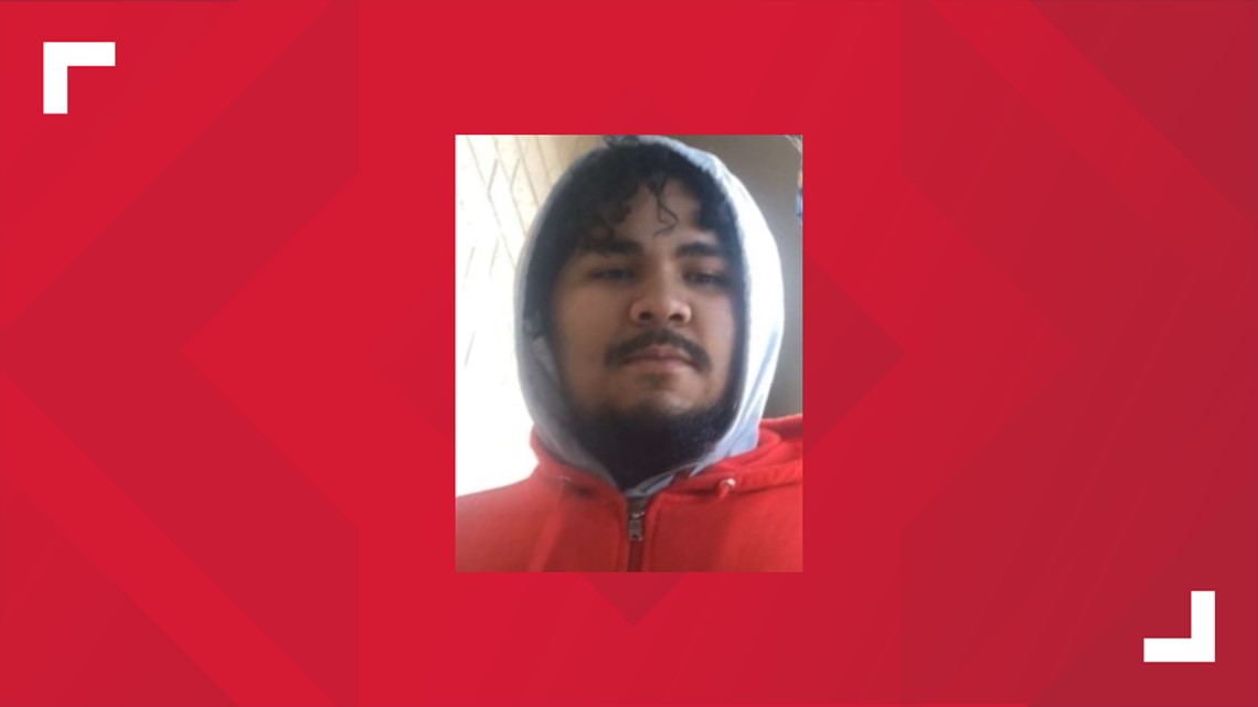 TCSO investigating homicide on Wells Branch Parkway | kvue.com