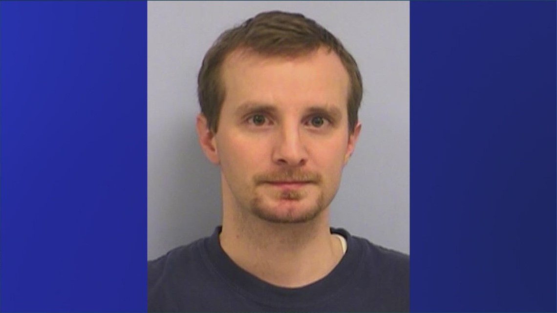 Jury selection Tuesday in Gavin Roberts trial | kvue.com