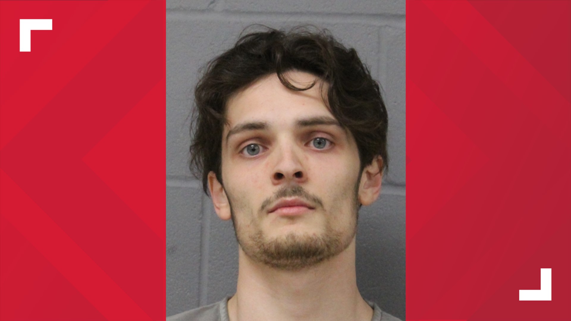 Man shot, killed at southeast Austin apartment Saturday | kvue.com