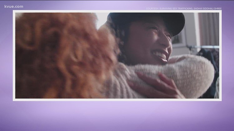 Fifteen years ago this week: The tragic death of Jennifer Cave | kvue.com