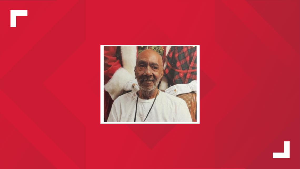 Austin Police Looking For Missing 70 Year Old Man Last Seen Near Ut