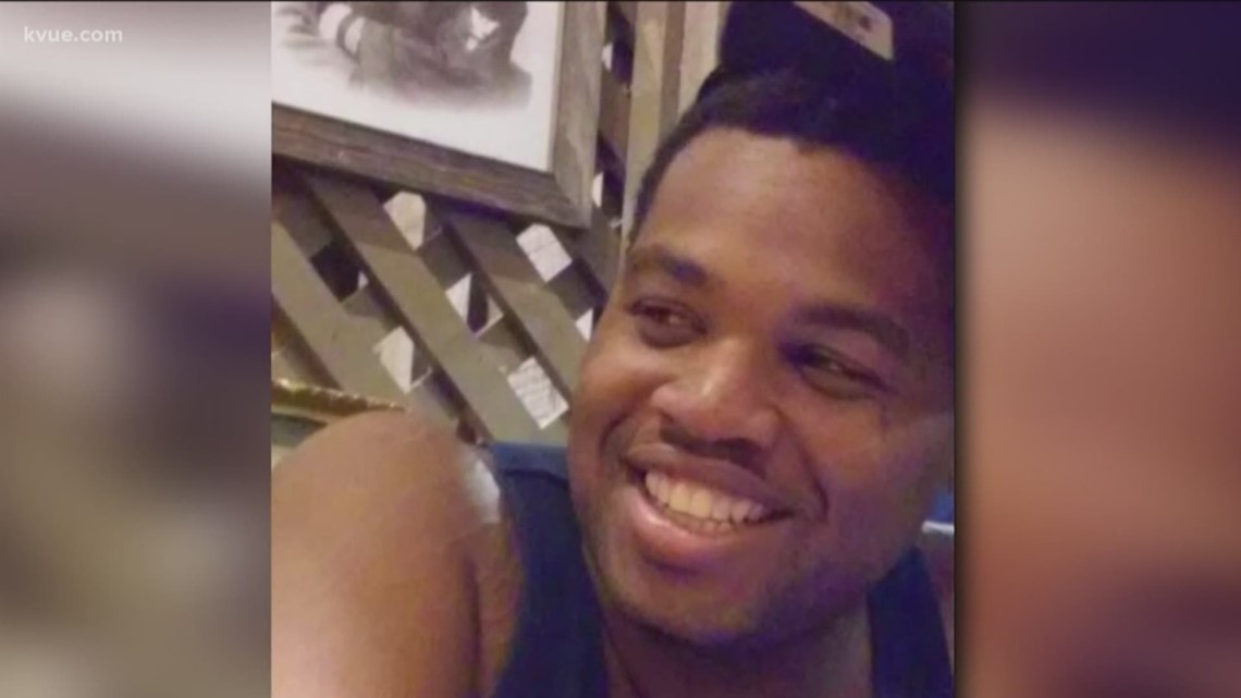 Mother of a Downtown Austin shooting victim says gun violence must stop ...