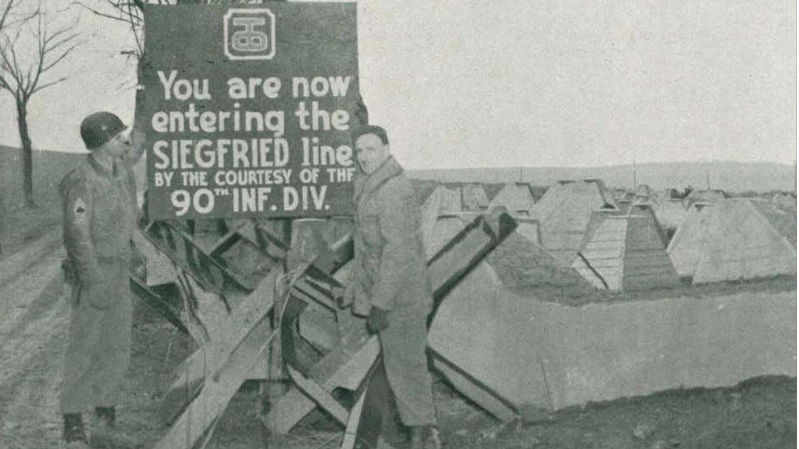 Fallen WWII sergeant's remains identified after nearly 80 years, set ...