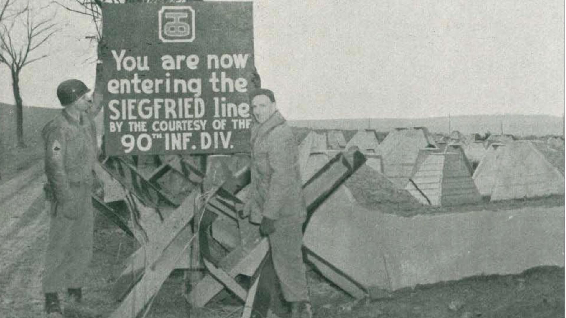 Fallen WWII sergeant's remains identified after nearly 80 years, set ...