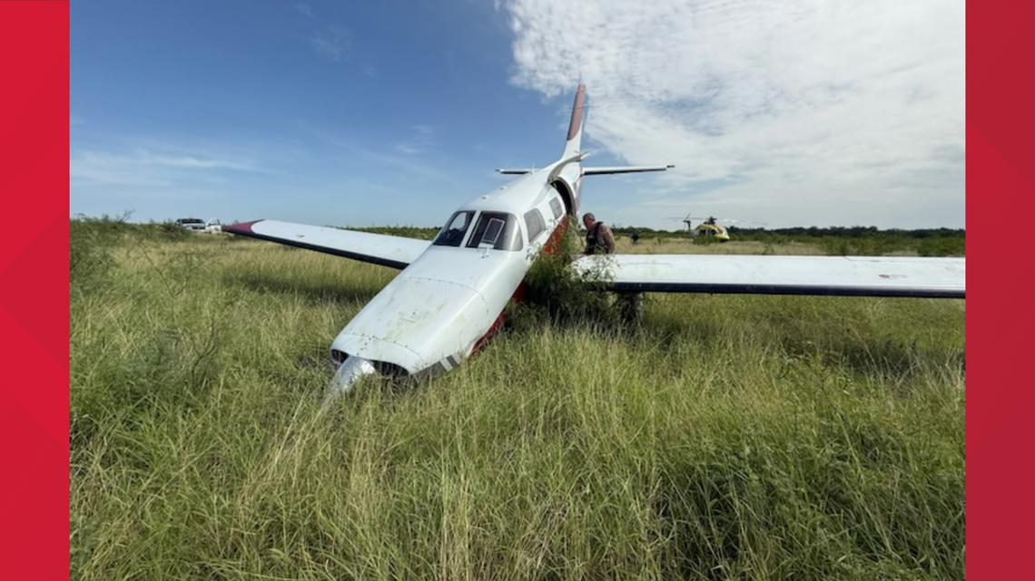 Here's how the pardon process works in Texas | kvue.com