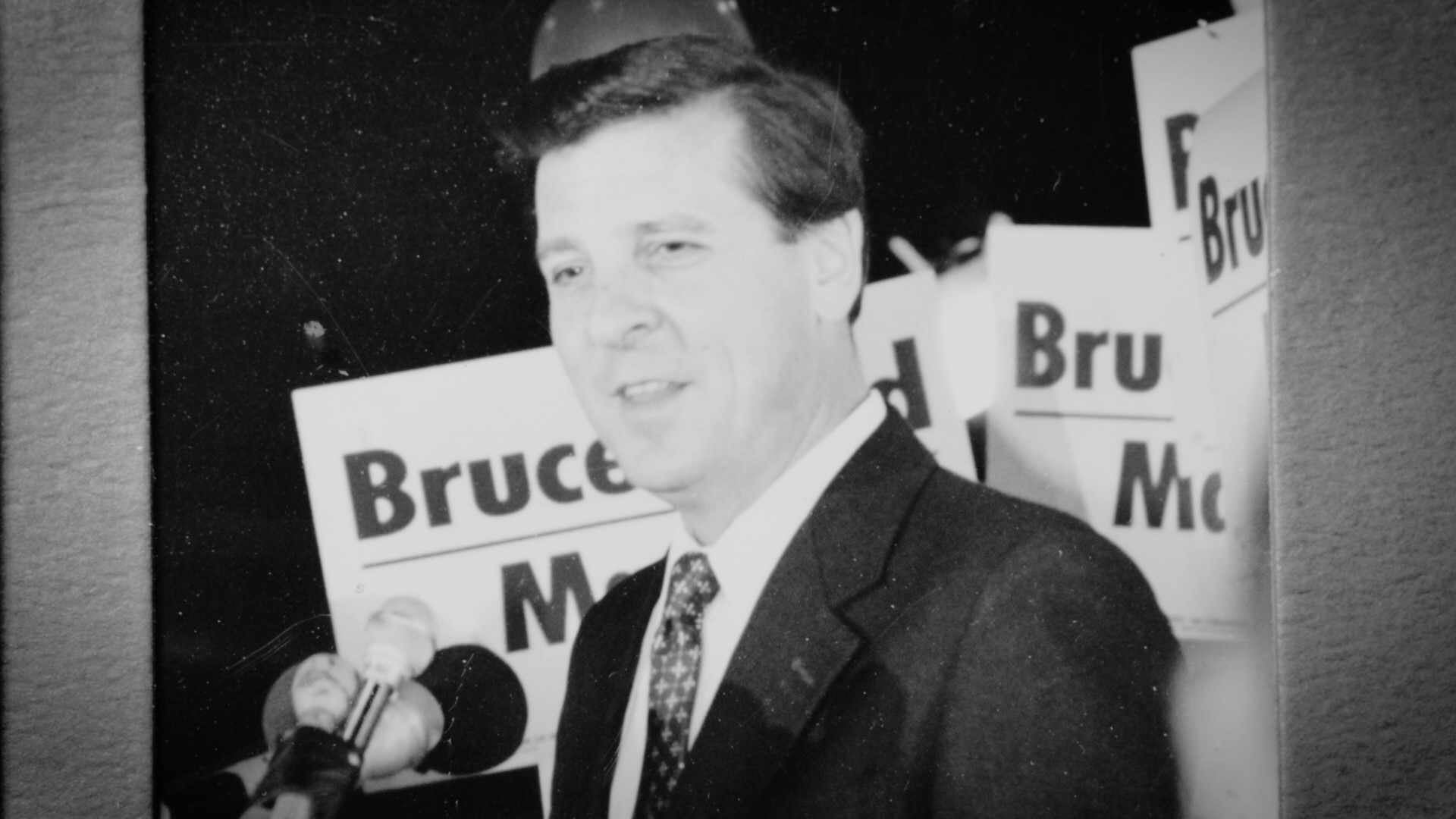 Former Austin mayor Bruce Todd dead at 72 | kvue.com