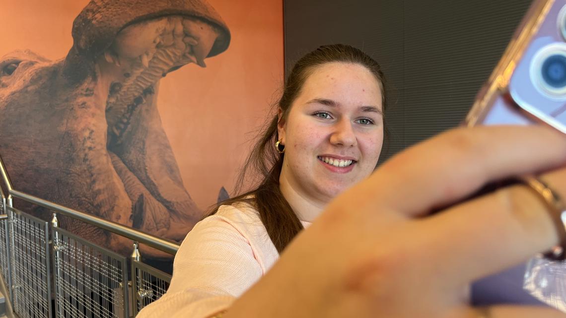 Jessica Cha - Journalist Profile - Intelligent Relations