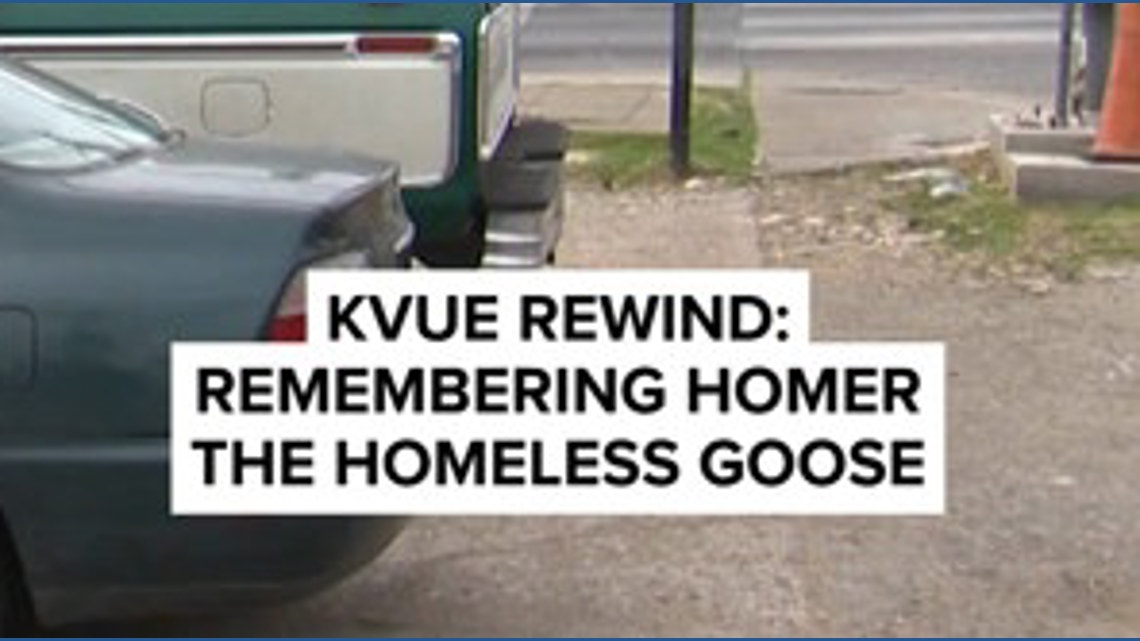 Austin plans new wave of homeless encampment sweeps, sparking pushback ...