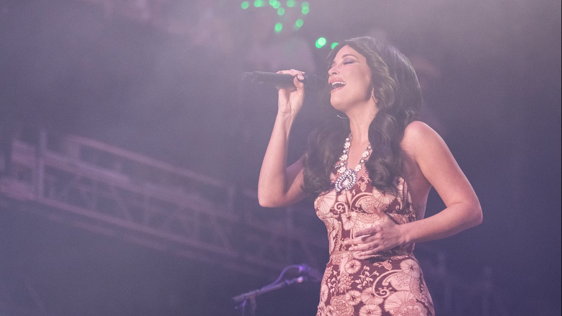 PHOTOS: ACL Fest 2022, Weekend 1 | kvue.com