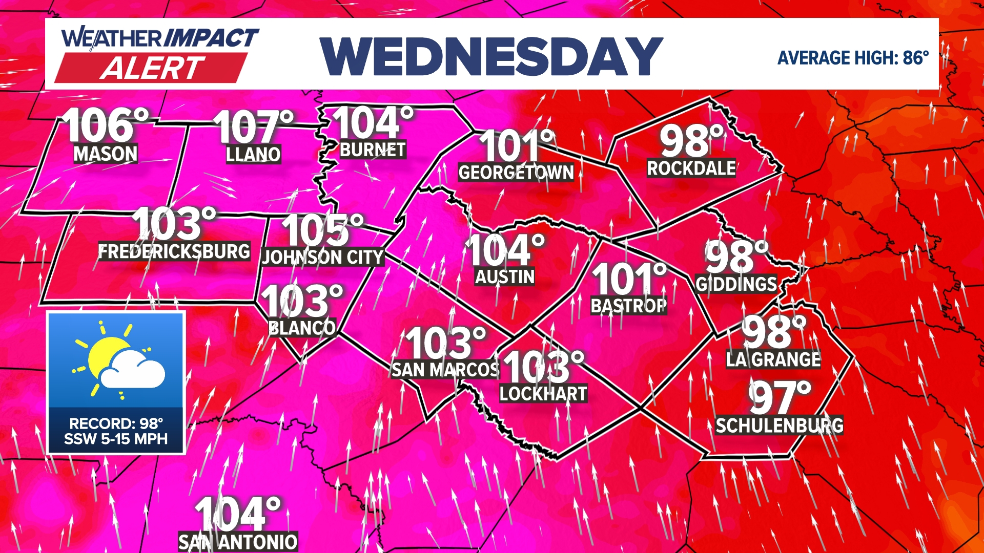 Longhorns legend Ricky Williams celebrates 20th anniversary of winning ...
