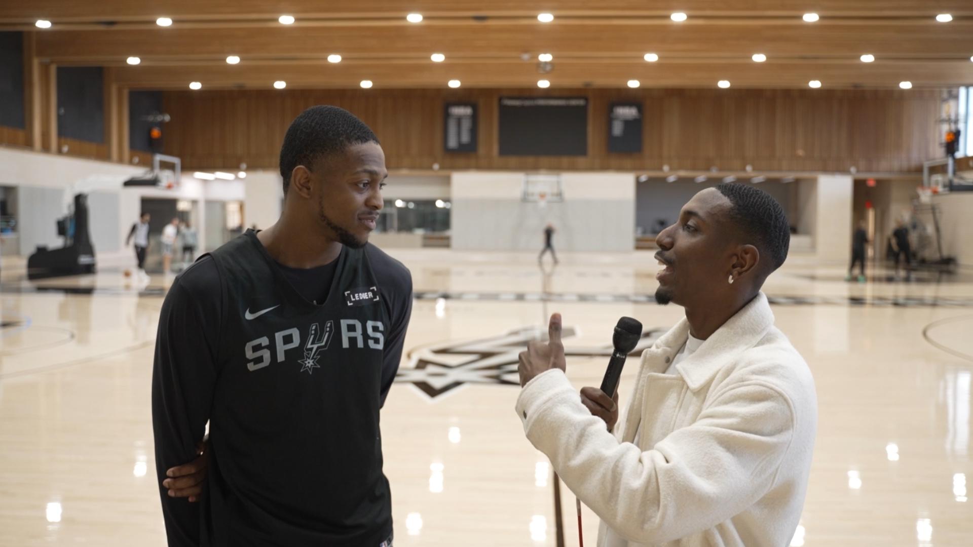 Why weather forecasts can’t ever be 100% accurate | kvue.com