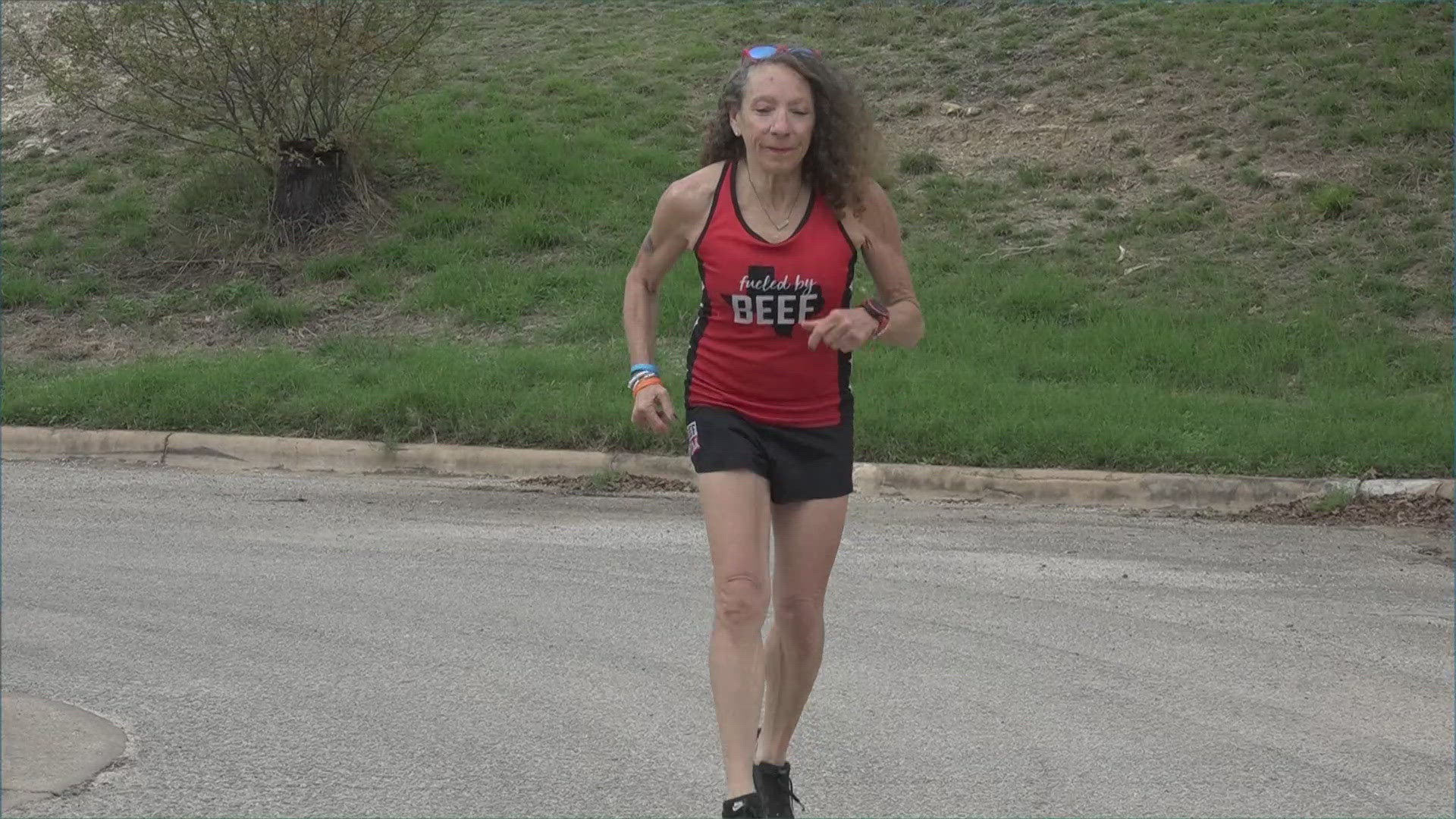 35th ThunderCloud Subs Turkey Trot sees record number of participants ...