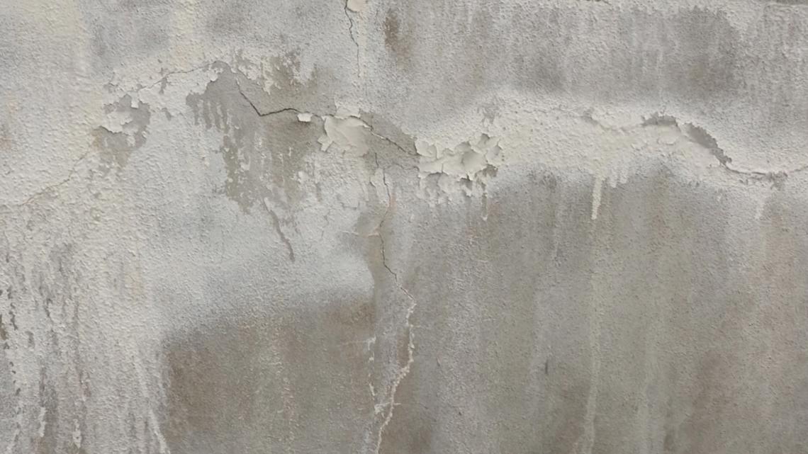 PHOTOS: Examples of ASR in pools | kvue.com