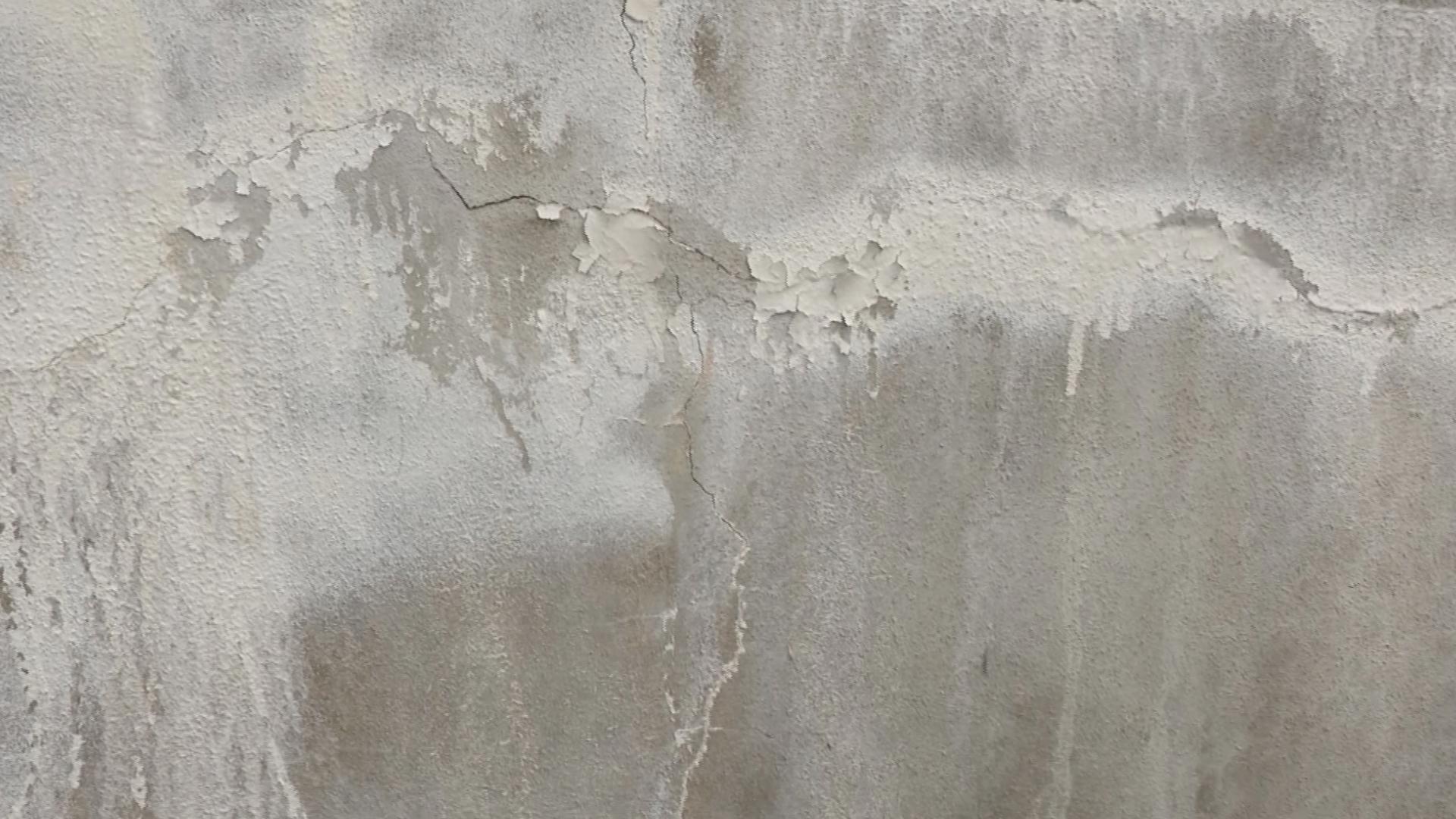 'Concrete cancer' testing backlog for pools impacting Austin area ...