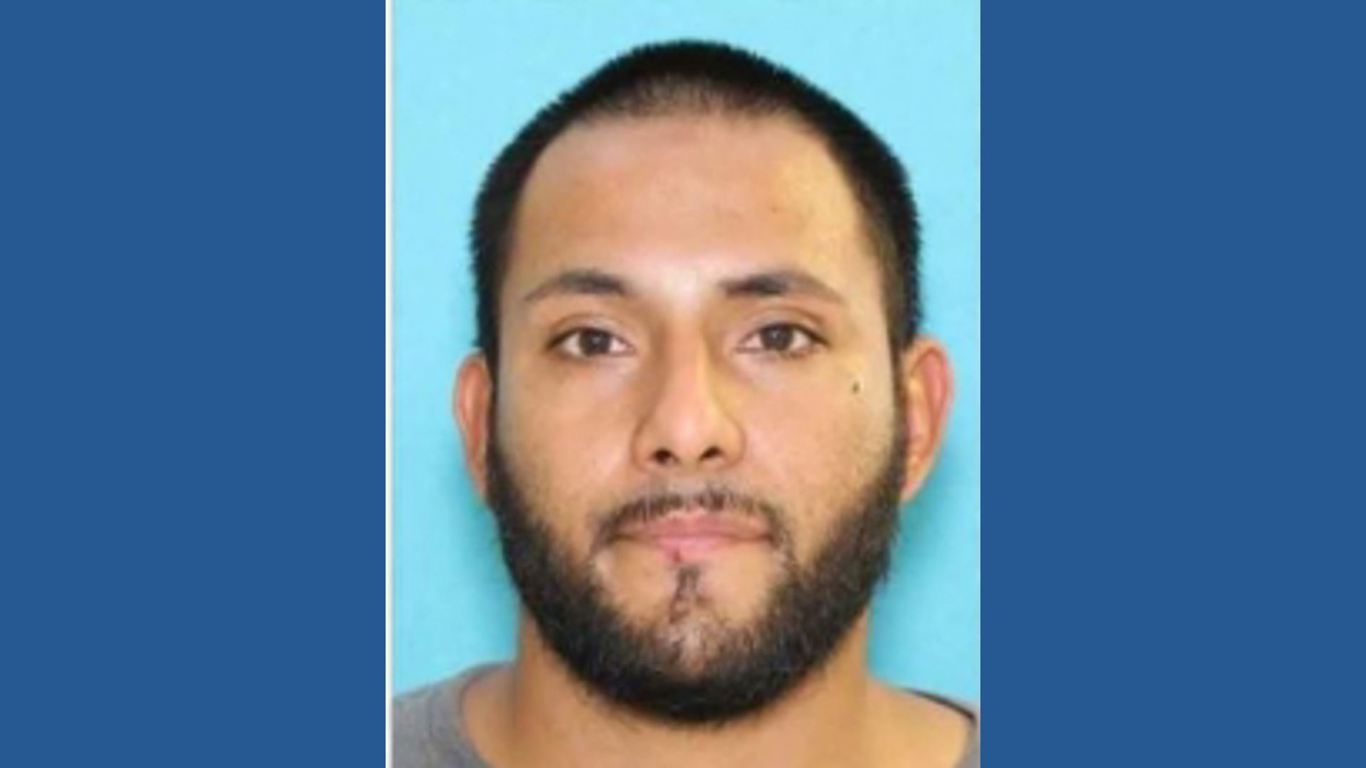 Austin police release video of suspect shooting at ThunderCloud | kvue.com