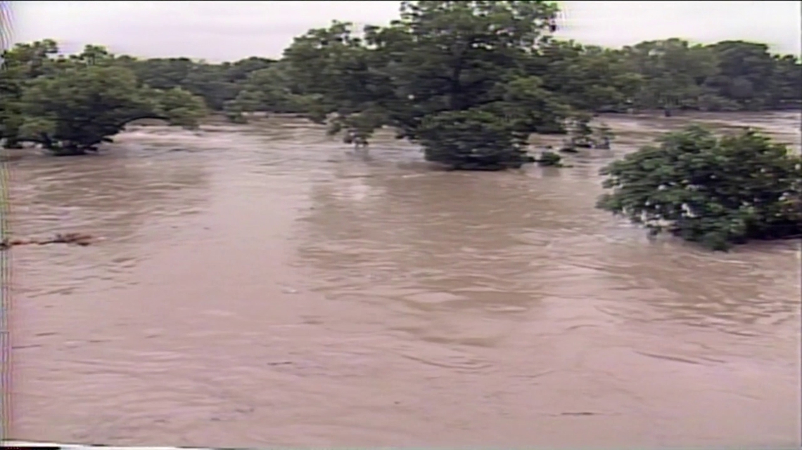 KVUE returns to airwaves after technical difficulties | kvue.com