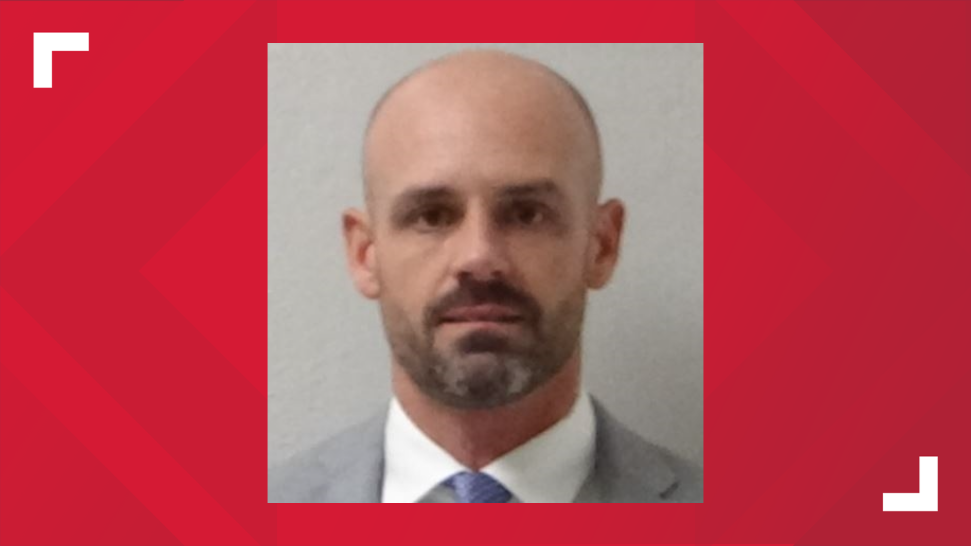 Austin police officer indictments: Lawyers speak out | kvue.com