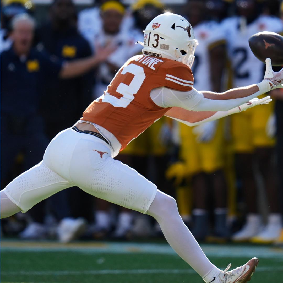 Son of Buc-ee's co-founder faces new charges of child porn possession ...