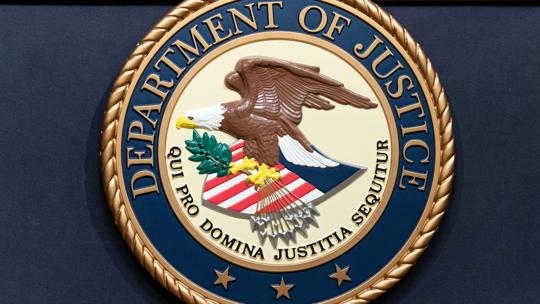 Mexican cartel leader sentenced to life in US prison | kvue.com