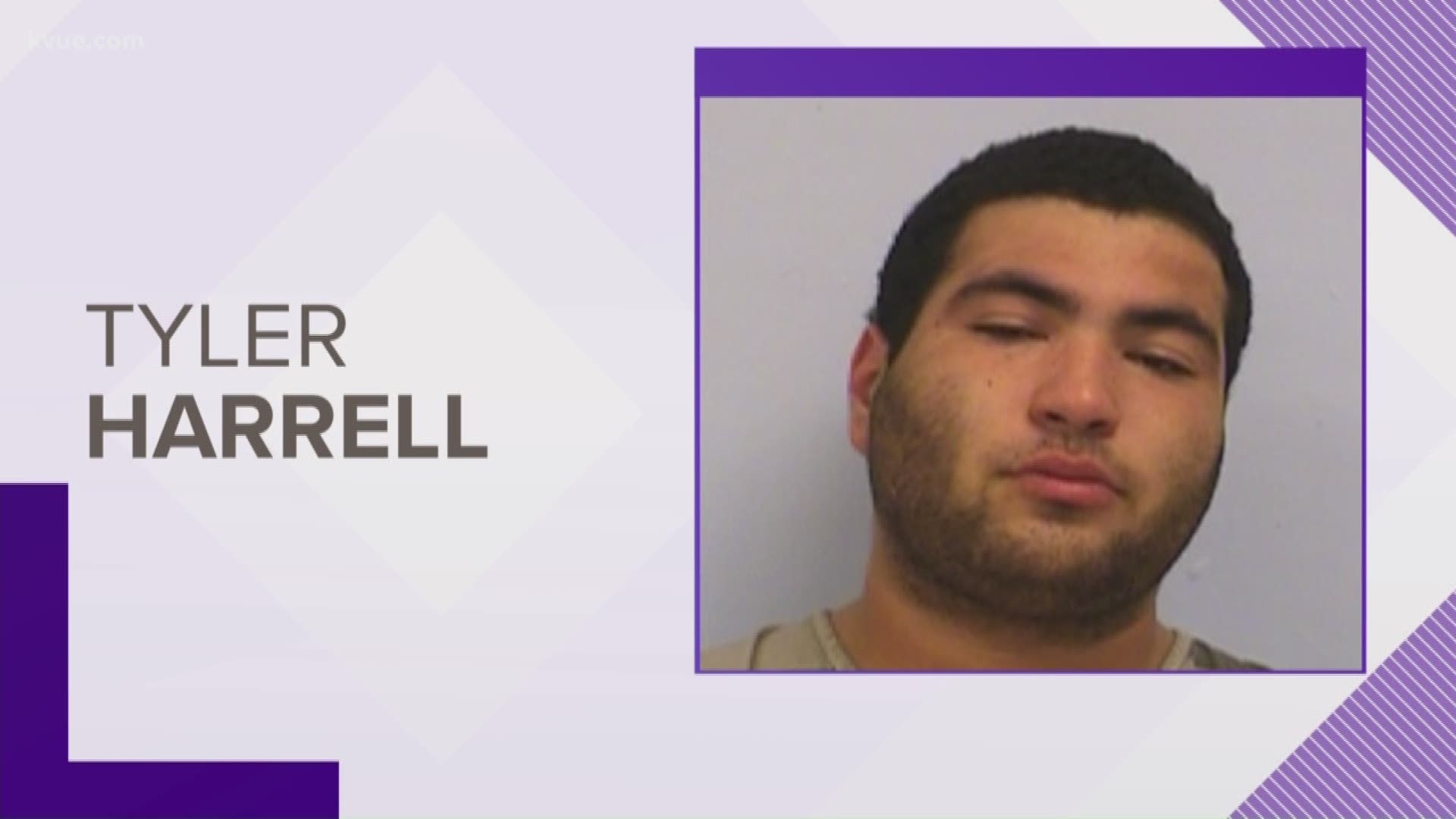 Man convicted of aggravated assault, sentenced to 13-plus years after ...