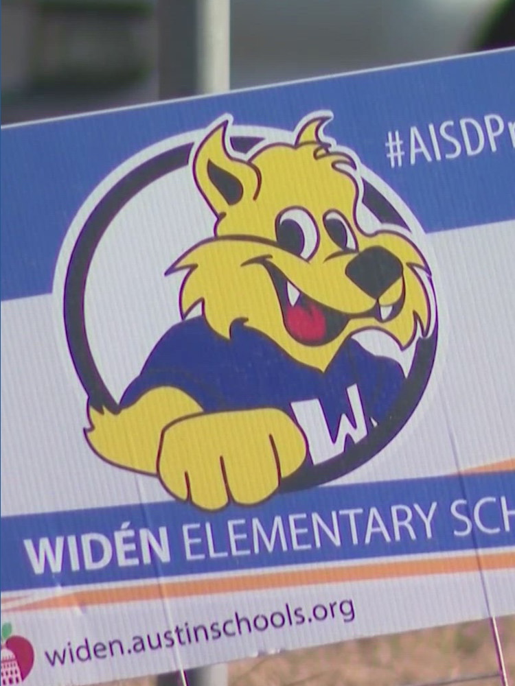 Austin Community College makes $131M purchase for future home of ...