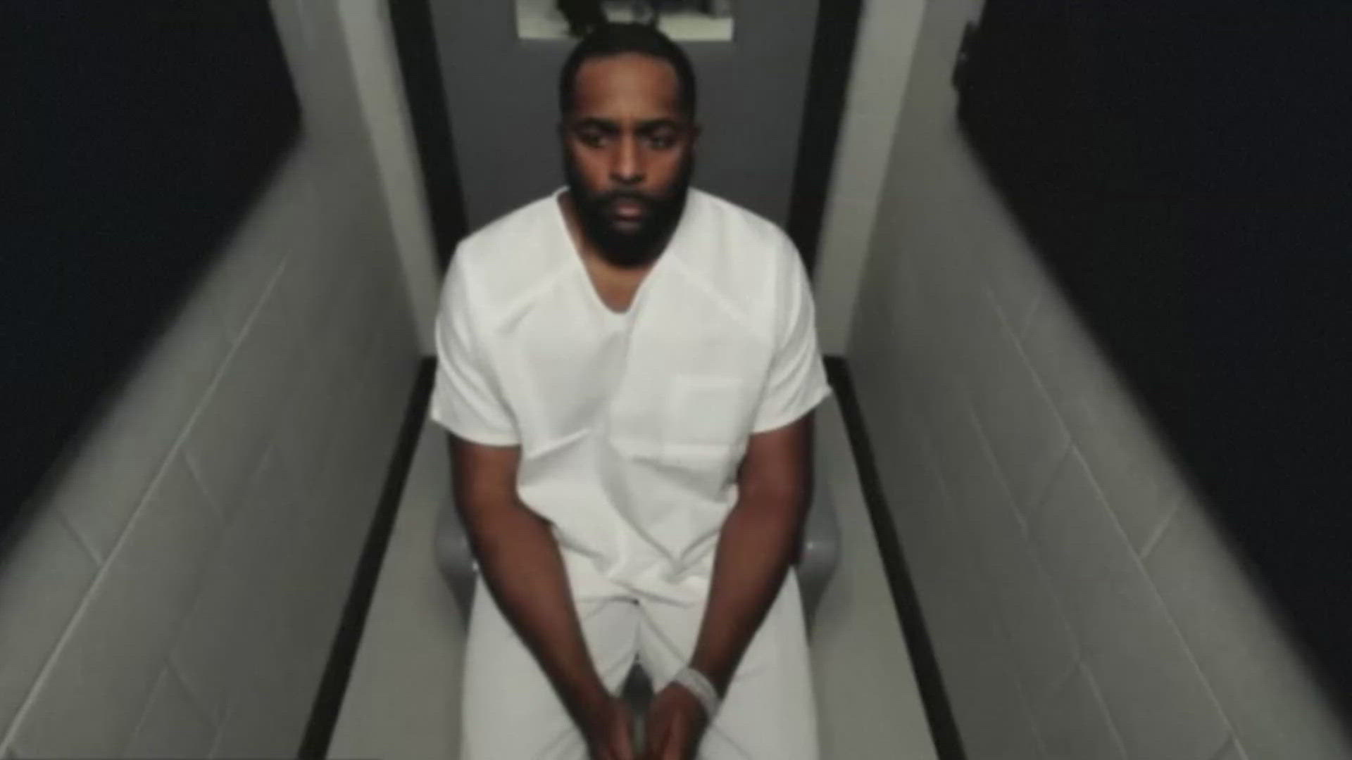 Ex-Michigan coach Sherrone Moore faces stalking, home invasion charges ...