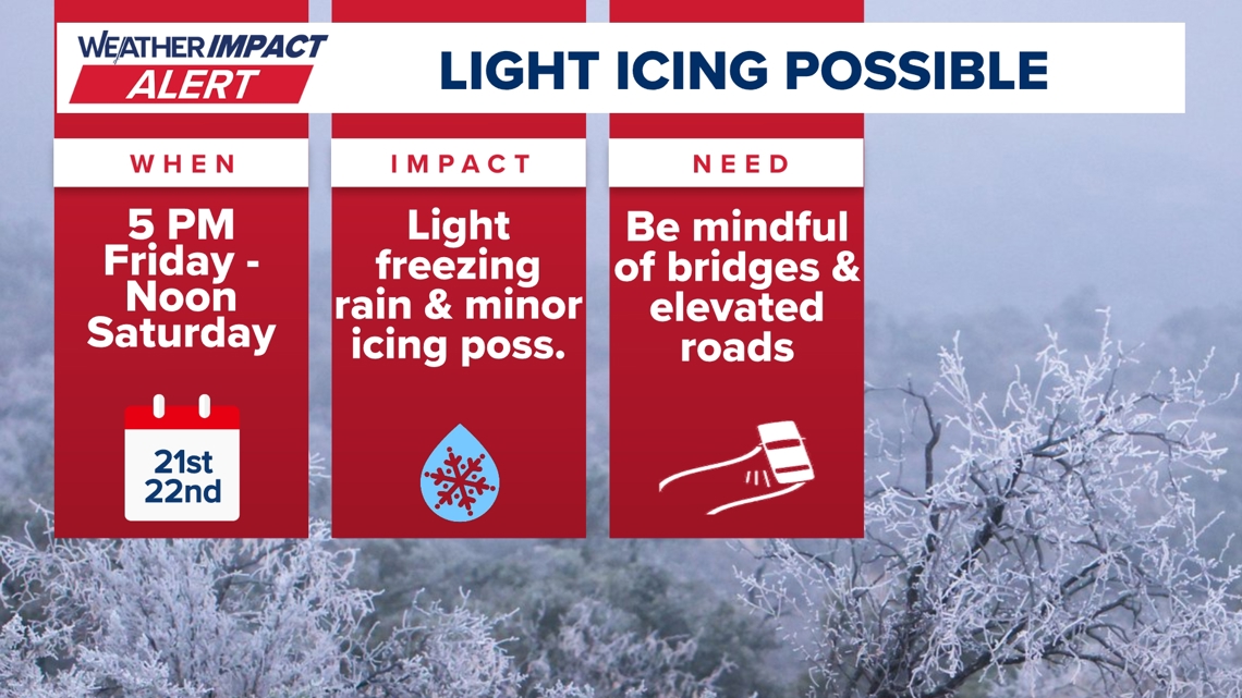 Battleship Texas moving to Galveston | kvue.com