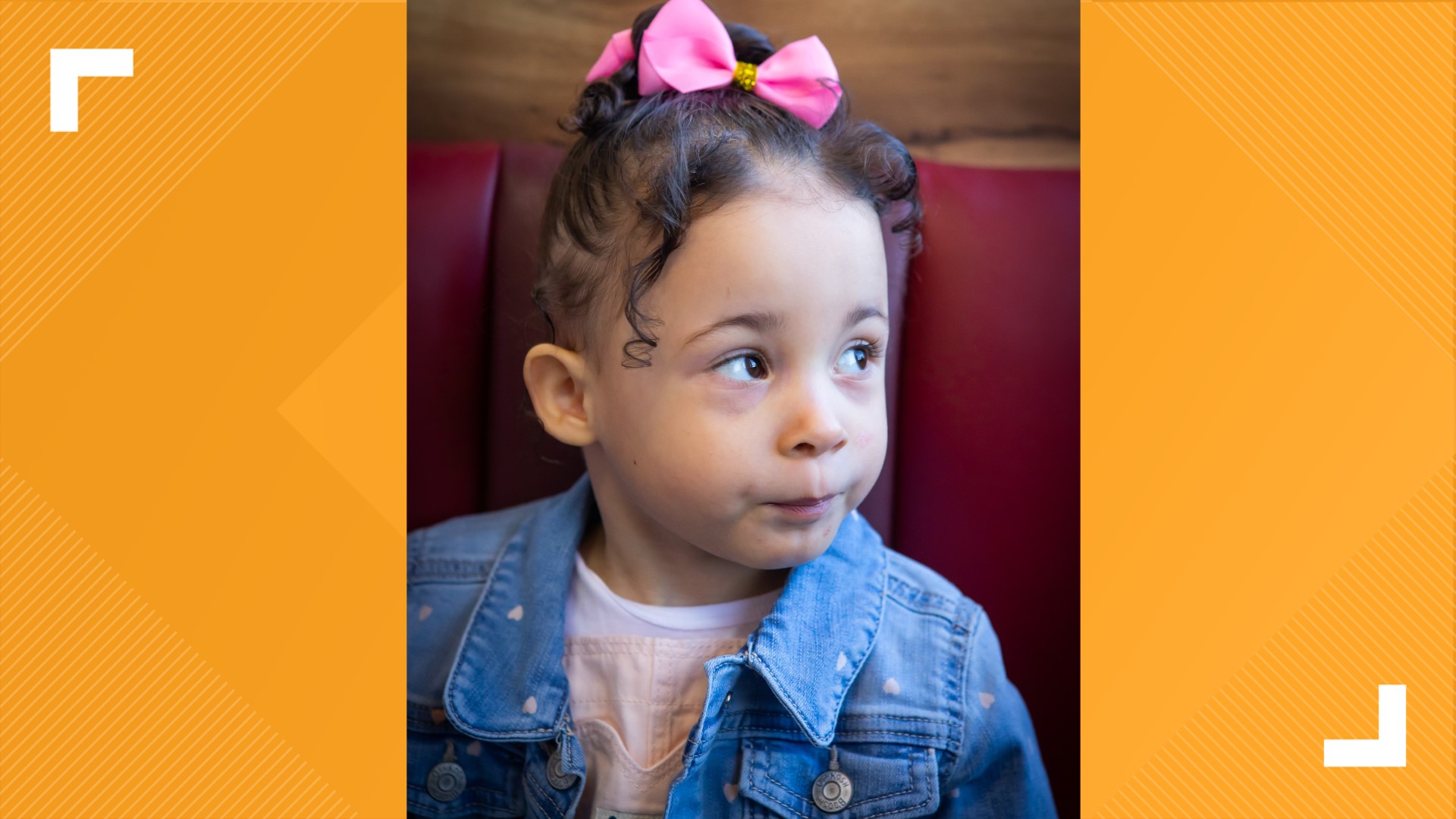 Forever Families | Austin, TX | KVUE.com | kvue.com