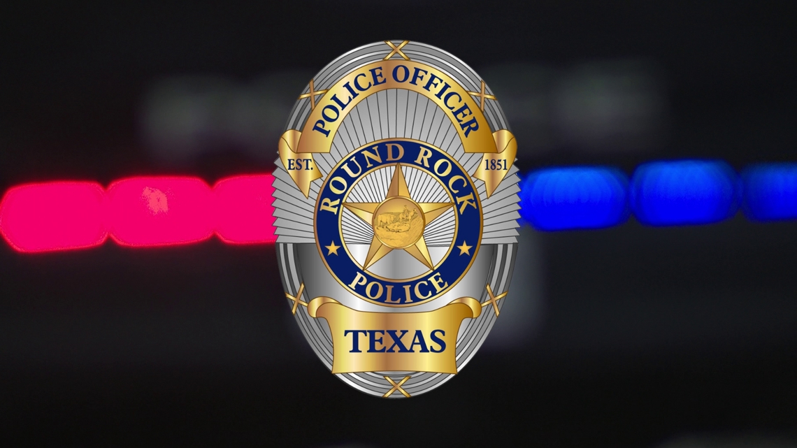 17-year-old charged with deadly conduct after drive-by shooting in ...