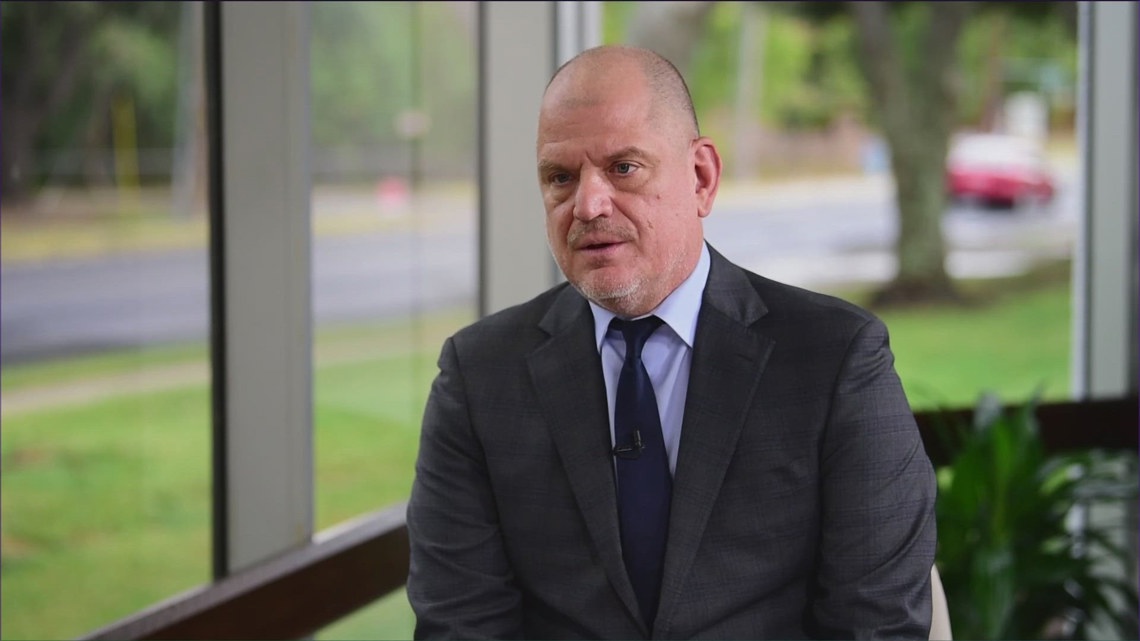 Austin mayoral race: Doug Greco on improving housing affordability ...