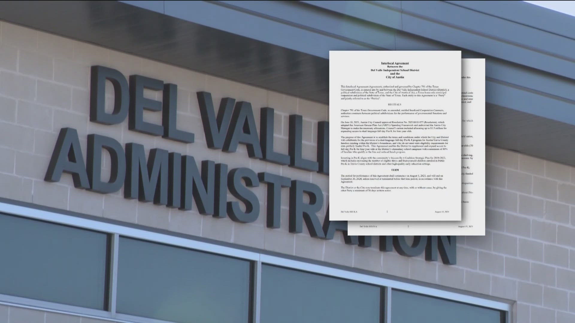 UPMC Hospital shooting leaves officer Andrew Duarte dead, others ...