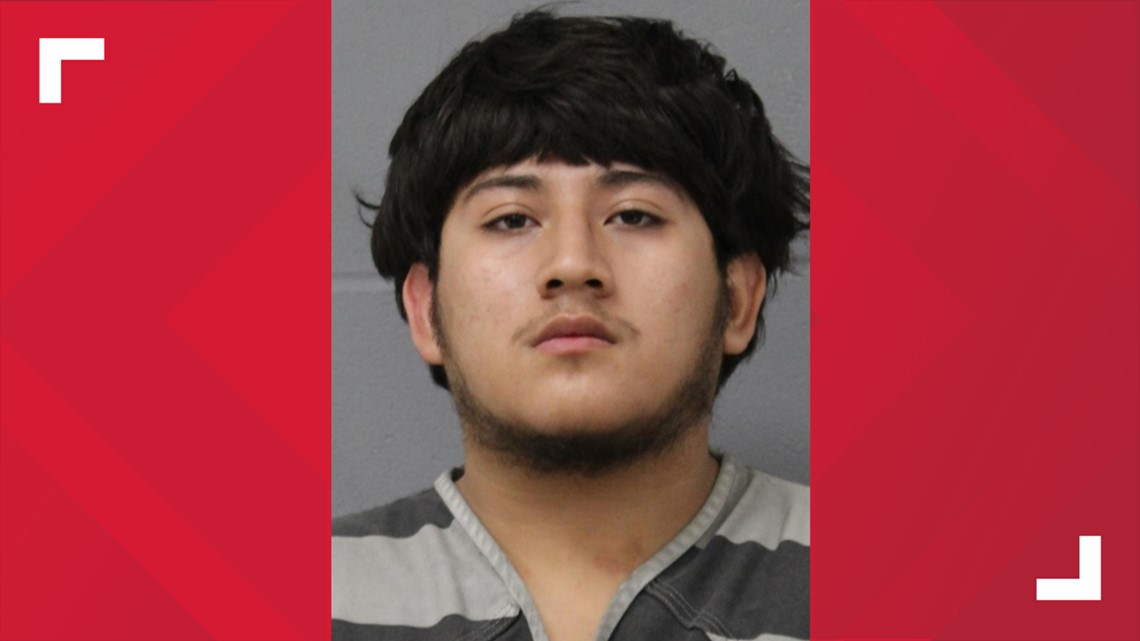 Three Arrested In Connection With October Murder Of 18 Year Old In