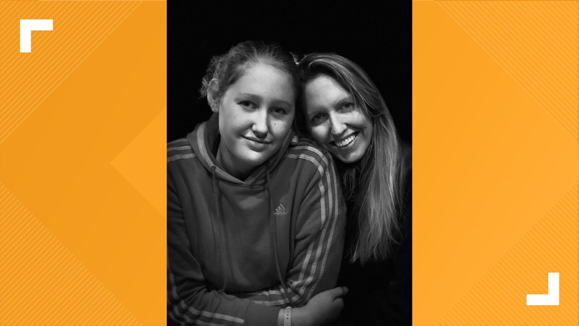 PHOTOS: Remembering Kate Fowler | kvue.com