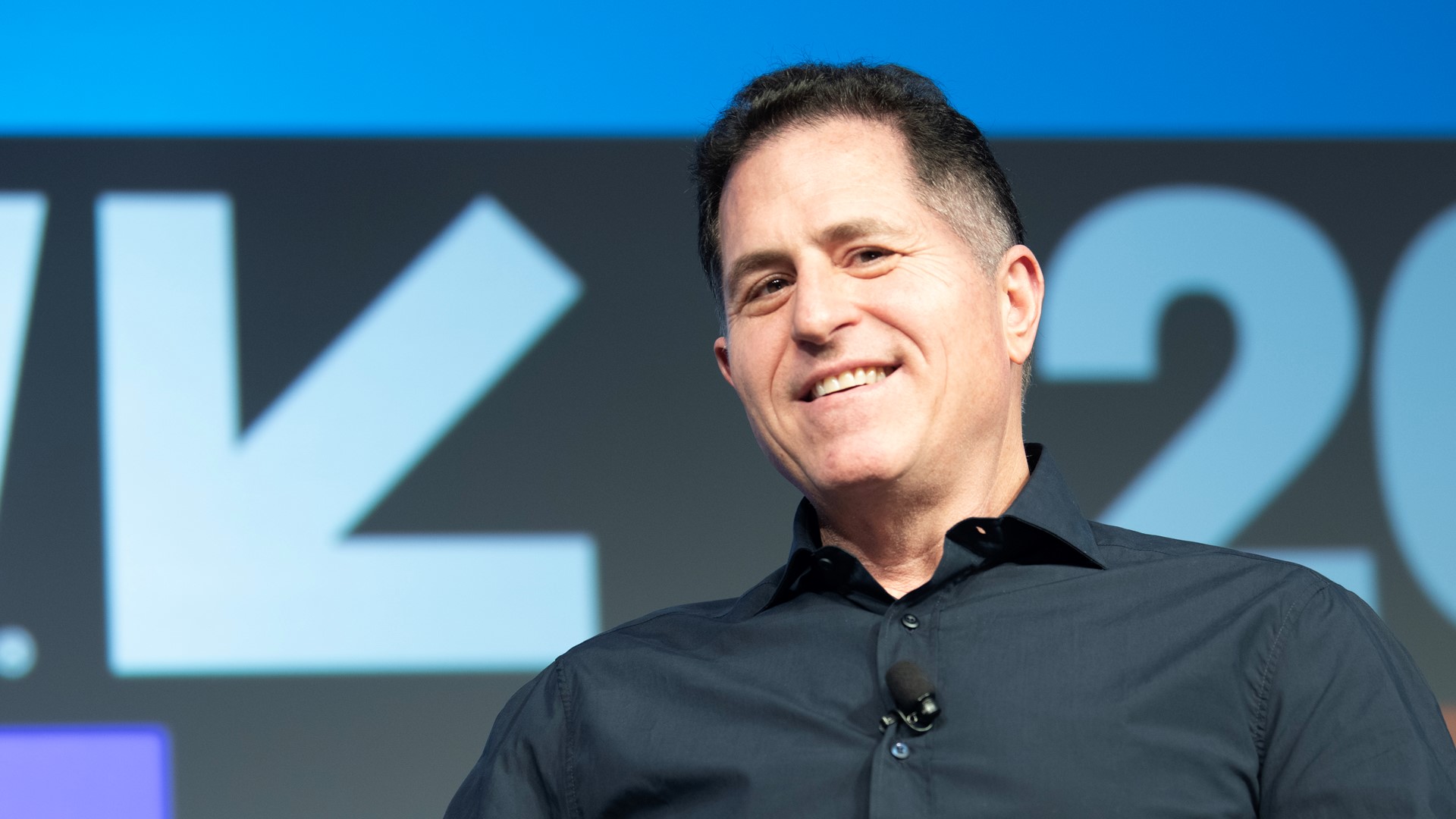 PHOTOS: South by Southwest 2024 - Day 7 | March 14, 2024 | kvue.com