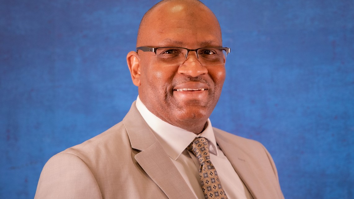 Bee Cave Bob prediction 2022 | kvue.com