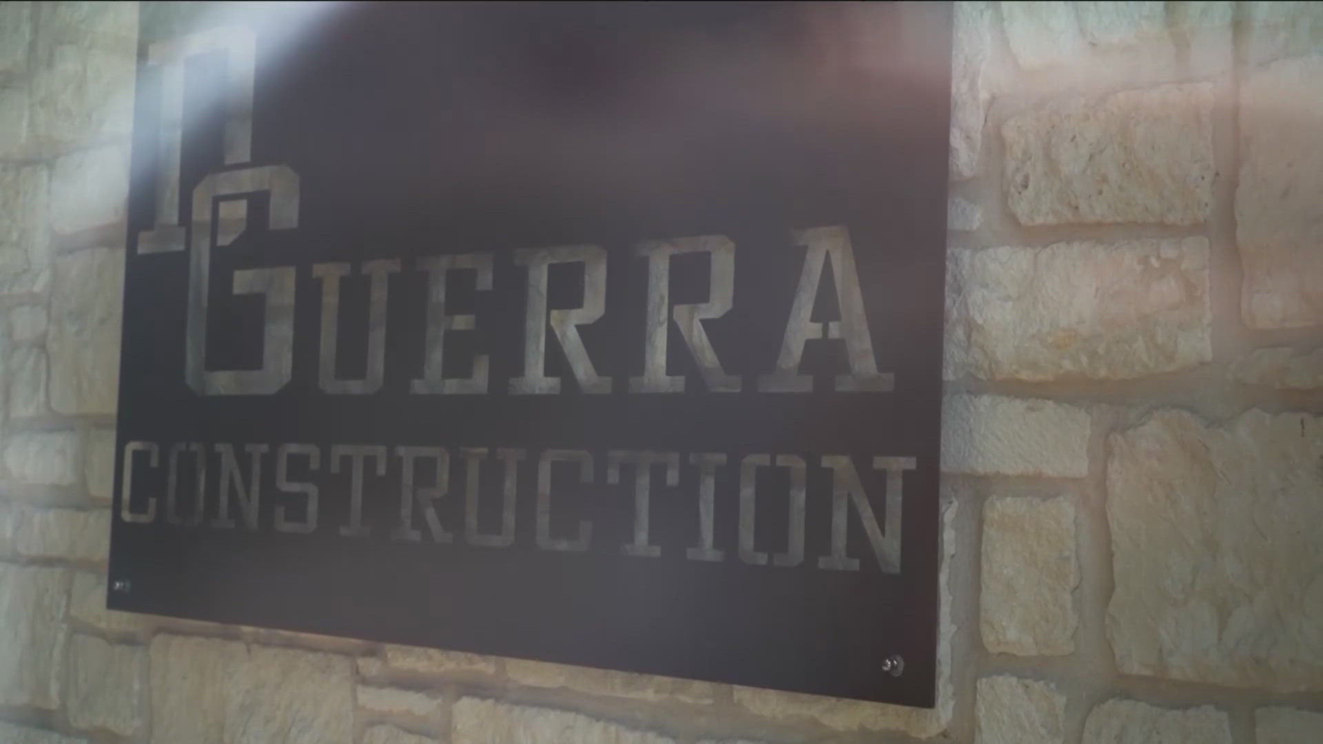 D Guerra Construction LLC pleads guilty in Travis County trench death ...