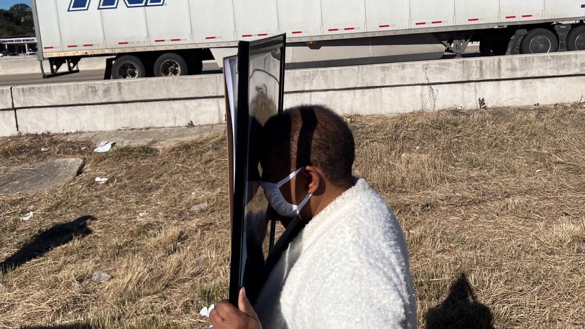 Traffic tickets sharply decline as Austin's deadly wrecks reach record ...