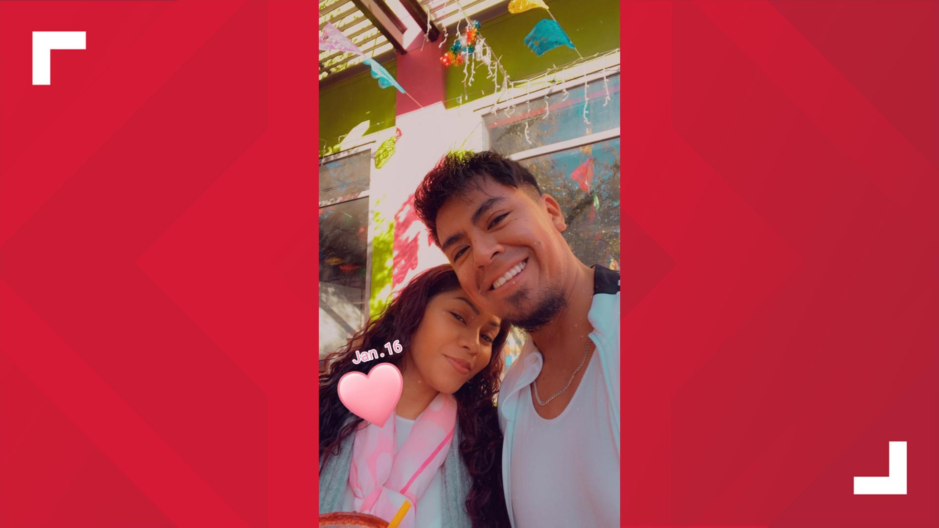 Pflugerville cold case: Who killed Camerina Trujillo Perez? | kvue.com