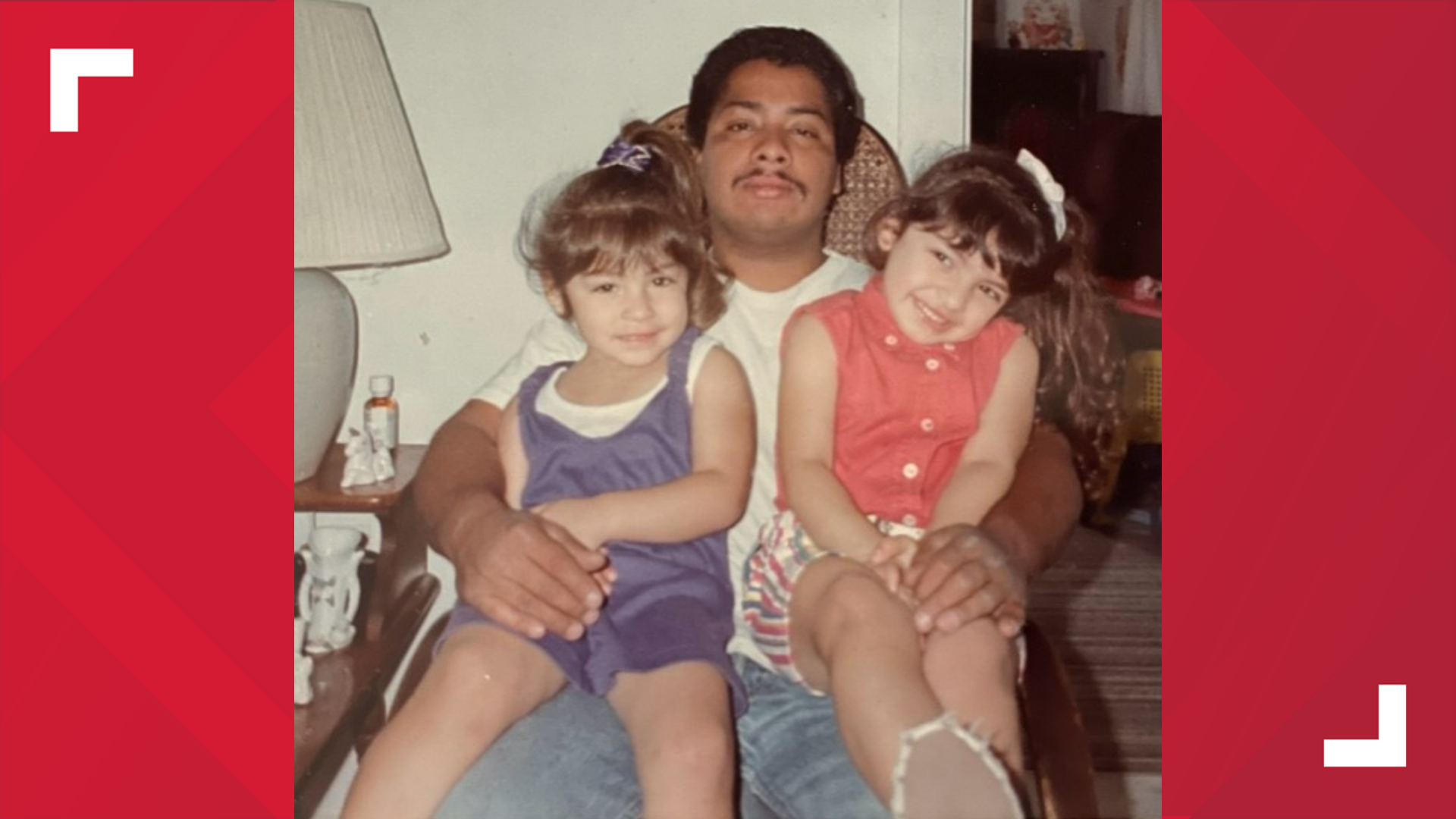 Austin police cold case: Unsolved murder of Stephen Arevalo | kvue.com