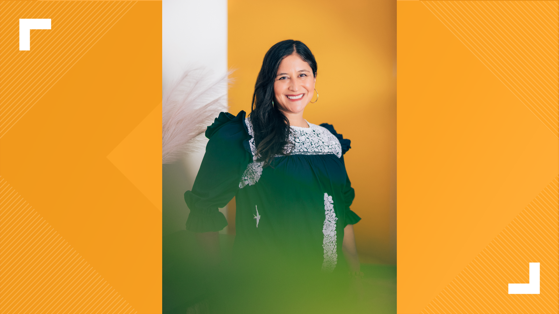 Hispanic Heritage Month 2023: Siete Family Foods | kvue.com