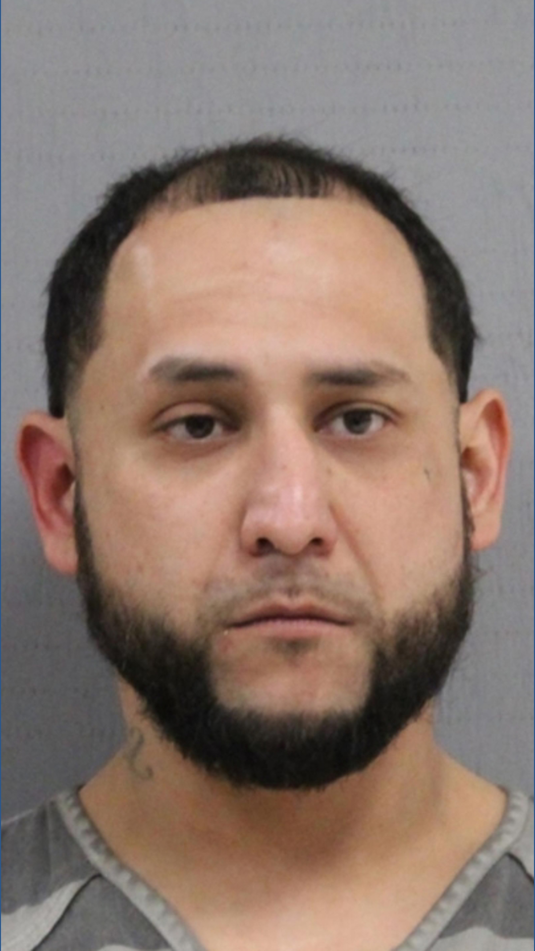 Austin men charged with murder in connection with Thrasher Lane ...