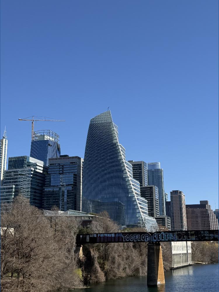 Austin, Texas home prices have fallen year over year, according to new ...