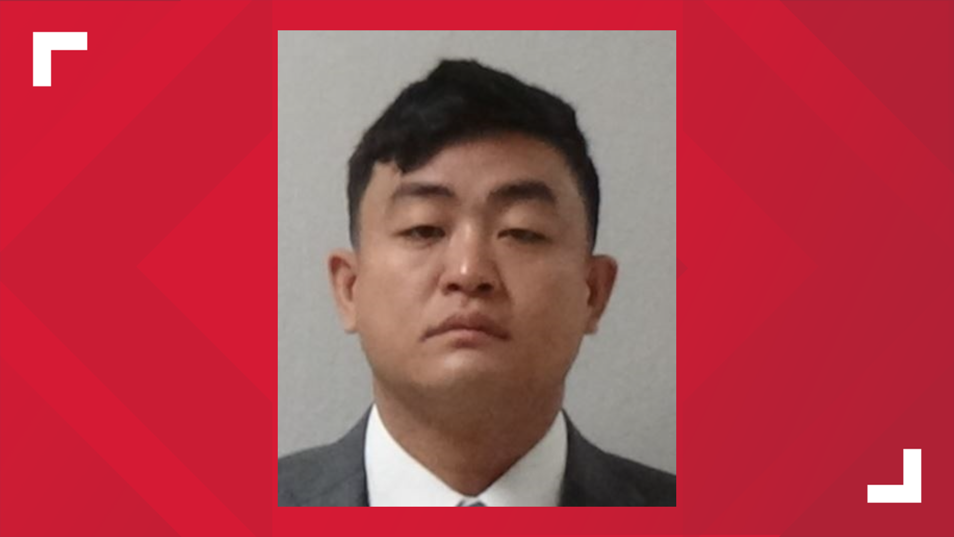 Austin police officer indictments: Lawyers speak out | kvue.com