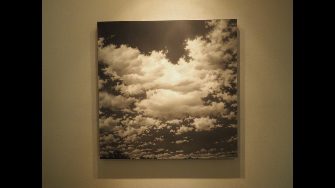 'Art City Austin' celebrates its 69th year showcasing arts, artists ...